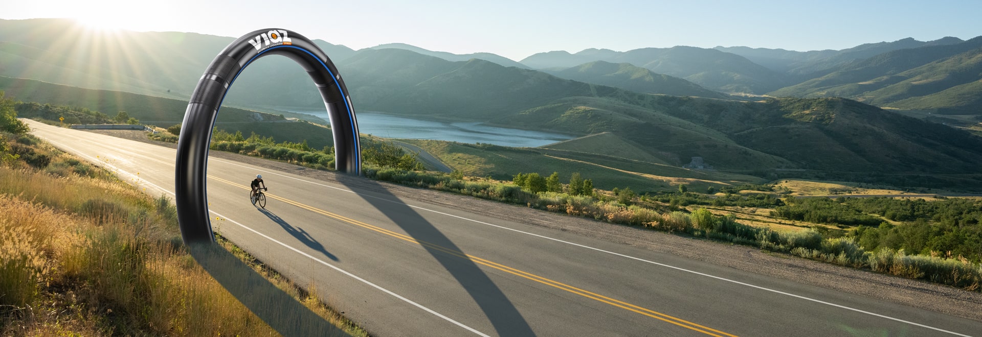 Comprehensive Guide to Bicycle Inner Butyl Tube