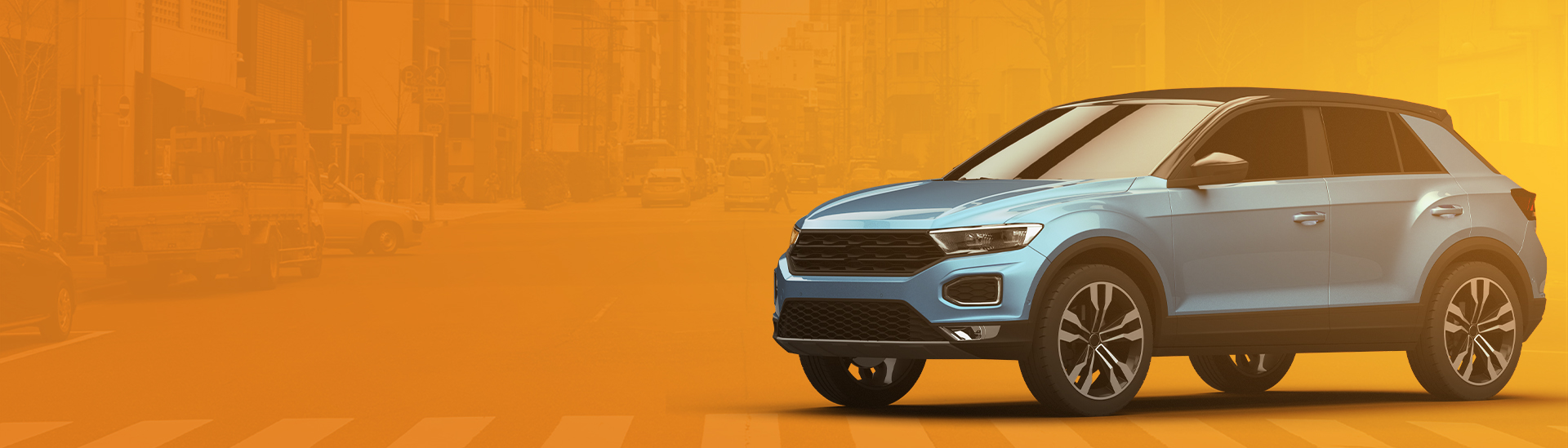 The Importance of Car Tubes in Vehicle Maintenance and Safety