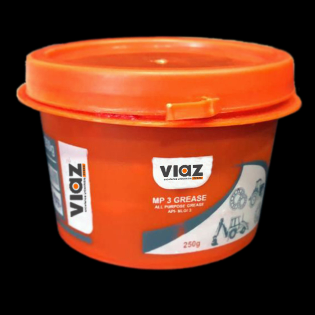 GREASE | ViazTyres